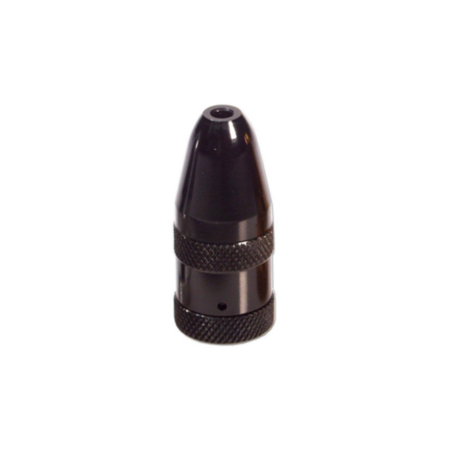 Master Blaster | Sniffe dispenser - Sort