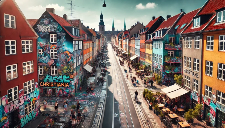 Alt du skal vide om joints! en kort historie om pindens tilblivelse.